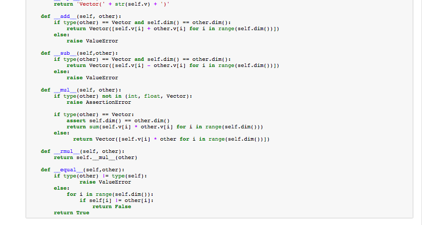 Can Someone Help Me Solve This Python Question 