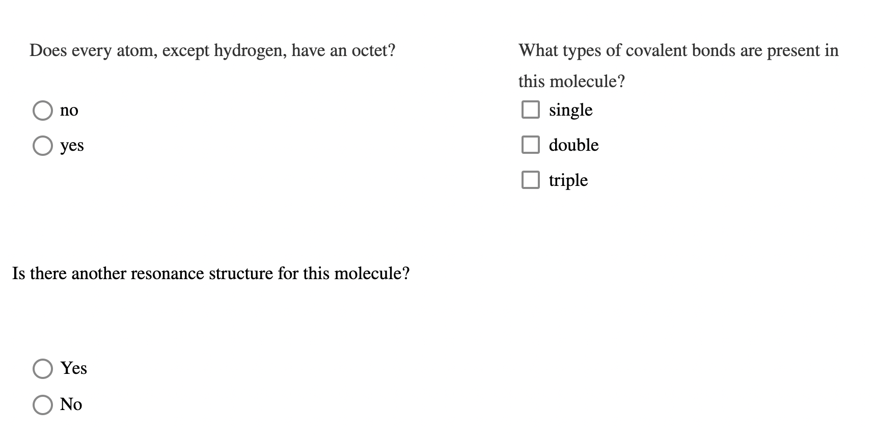 Solved Ampyra is a drug used to improve walking in patients | Chegg.com