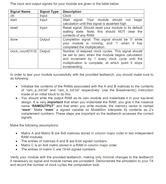 Solved hello, please Design a Moore state diagram for | Chegg.com