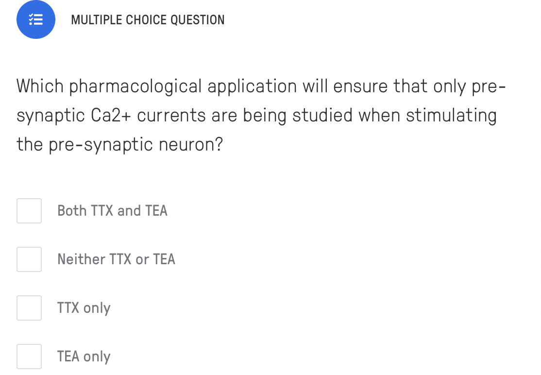 MULTIPLE CHOICE QUESTION True or False: The binding | Chegg.com