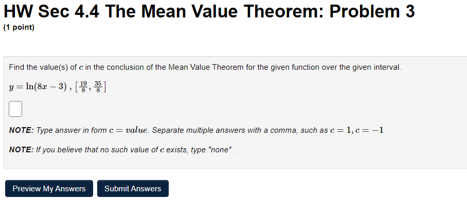 Solved I don't understand this problem because it is asking | Chegg.com