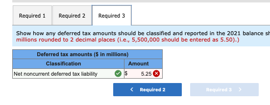 Solved Problem 16-7 (Algo) Multiple differences; calculate | Chegg.com