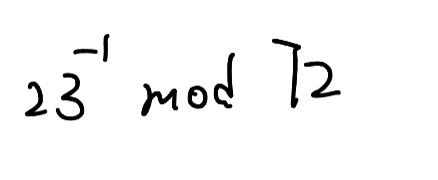 Solved -1 23 mod T2 | Chegg.com