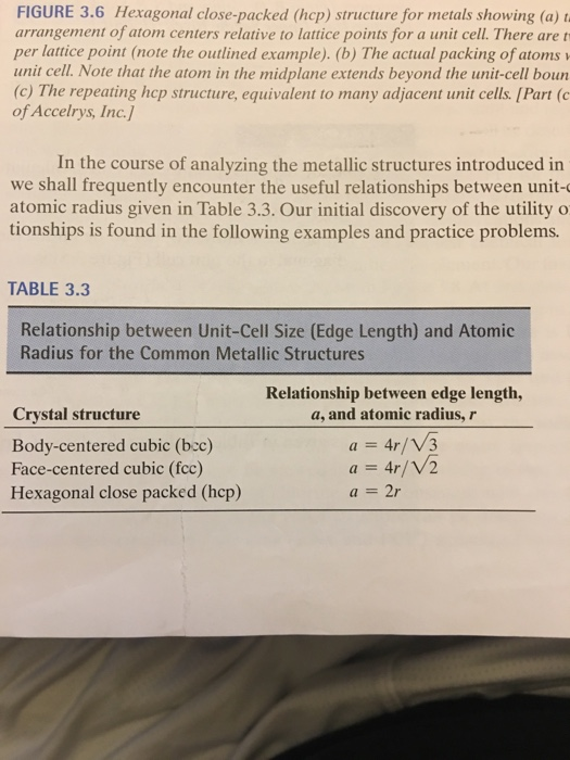 Solved Draw sketch to answer. 8. Derive the relationship | Chegg.com