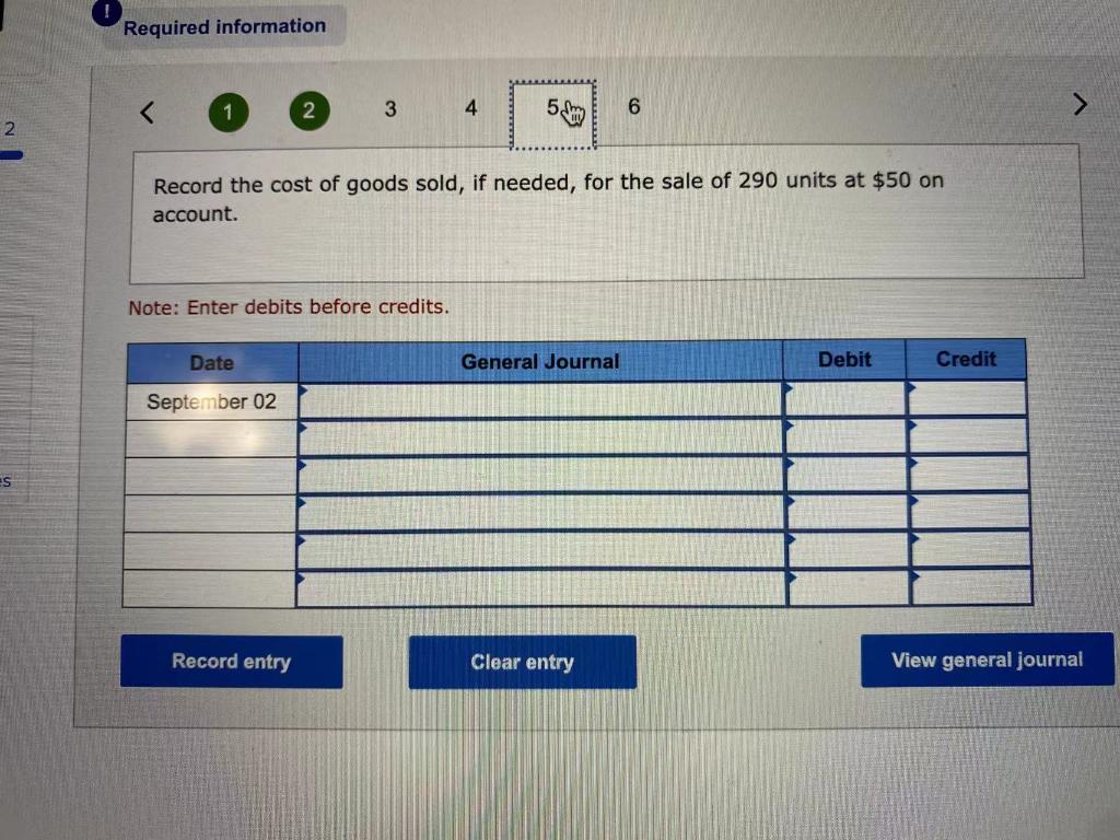 Solved K i Saved Help Save & Exit Submit Check my work | Chegg.com