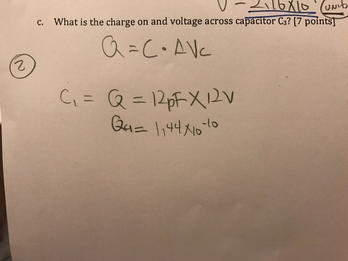 Solved Section 2 Problem Solving (45 Points) Do at least 3 | Chegg.com Solved Section 2 Problem Solving (45 Points) Do at least 3 | Chegg.com