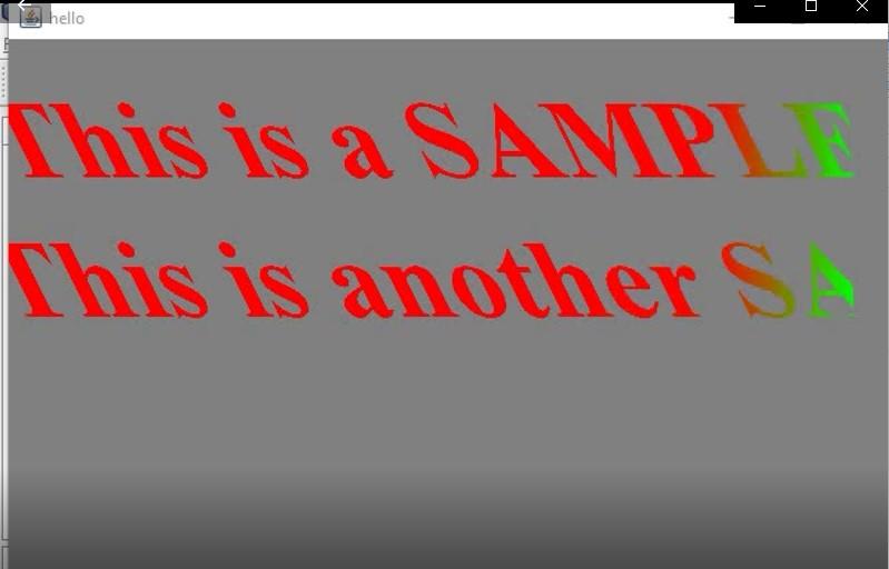 Solved Given The Video It S A Picture In Chegg But It Chegg