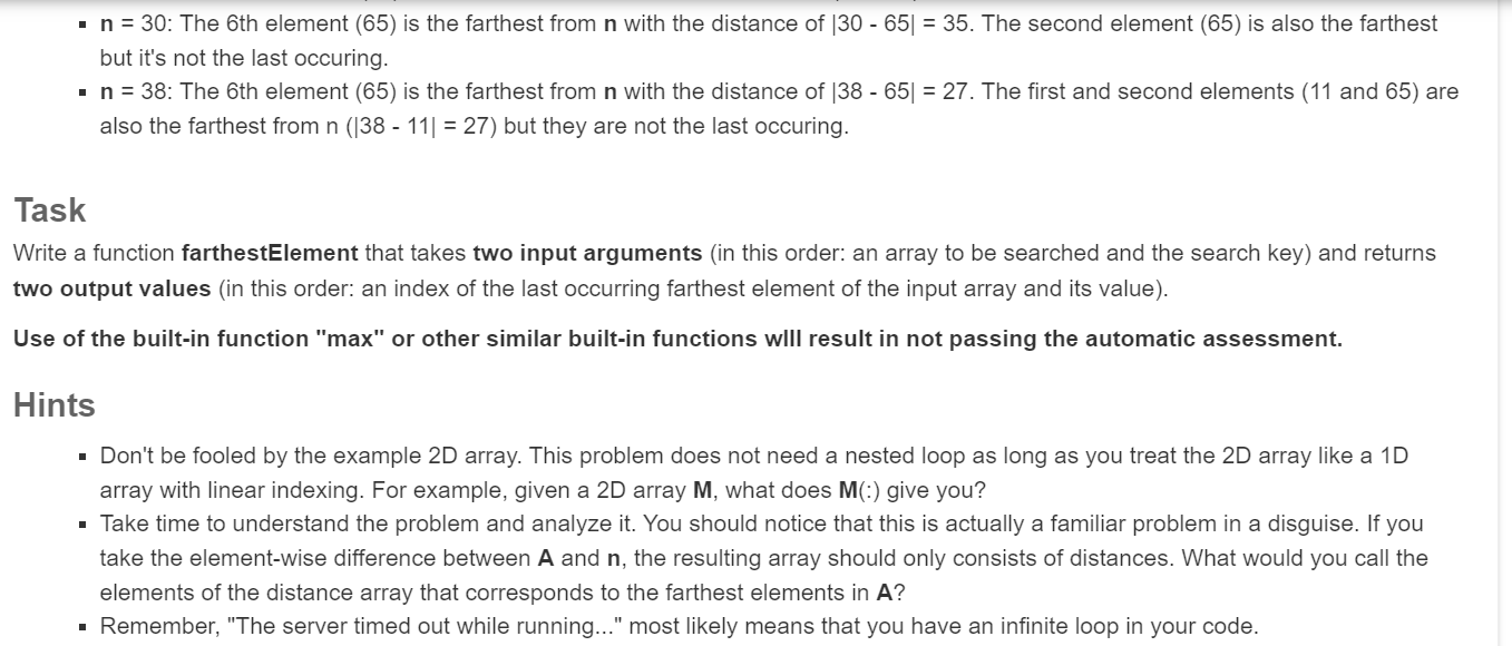 Solved NOTE: Answer must NOT contain Solved NOTE: Answer must NOT contain