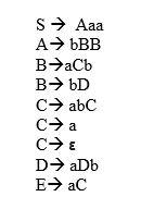 Solved Write a java program that does the following: | Chegg.com