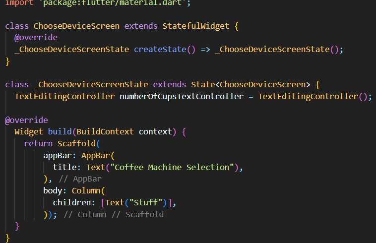 Solved In effective dart Complete the following adjustments | Chegg.com