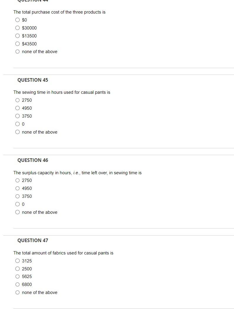 Solved The restrictions x1,x2≥0 and t12,t13,t21,t23,t32≥0 in | Chegg.com