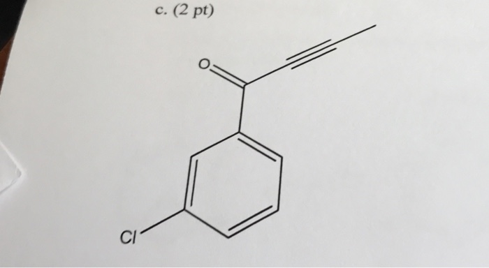 Solved 4. Draw condensed structures and determine the number | Chegg.com