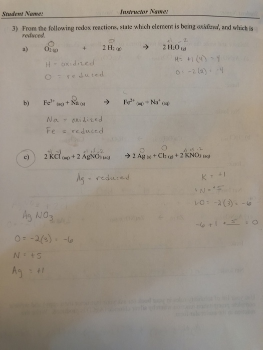 Solved POST-LAB (EXP # 7 ) : 1. Using your graphs and a | Chegg.com