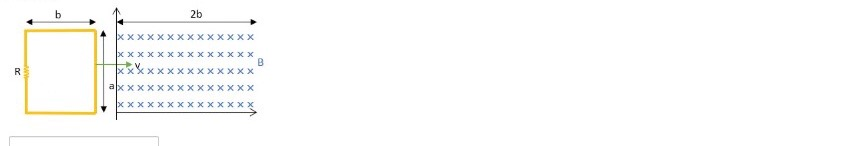 Solved A rectangular turn with sides a = 26.3 cm and b = | Chegg.com