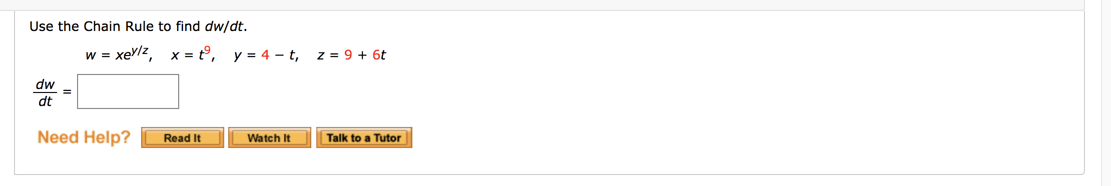 Solved If a sound with frequency fs is produced by a source | Chegg.com
