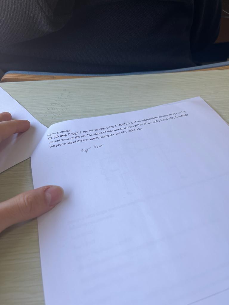 Solved solve | Chegg.com