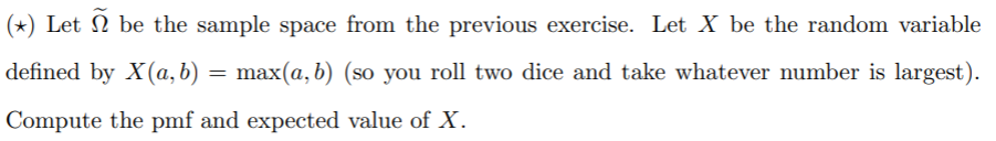 Solved Let N2 = {1,2,3,4,5,6} and let N = 2 x N be the | Chegg.com