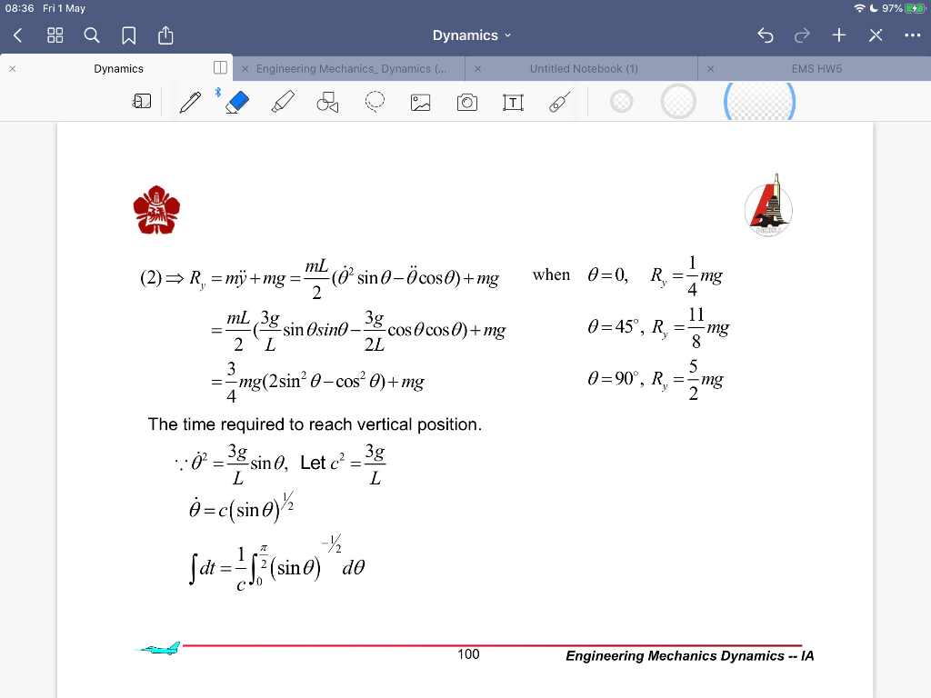 Solved I don't understand all of three pages. Can you | Chegg.com