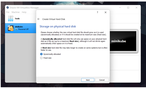 Solved Explain what each of these pictures mean in terms of | Chegg.com