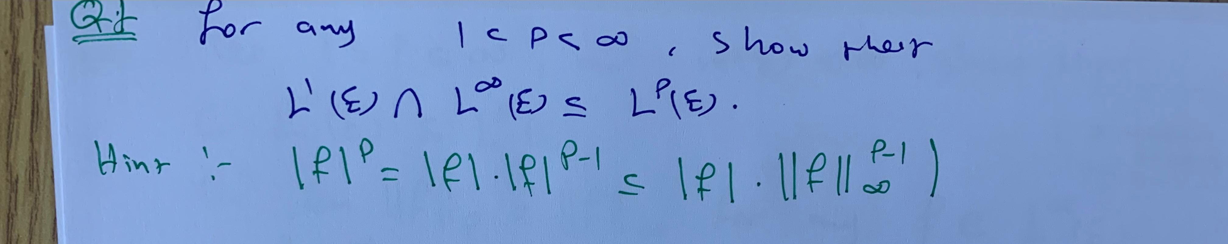 Solved QJ for any Hint !- |f1² = 1e1-181P-1 s Icp