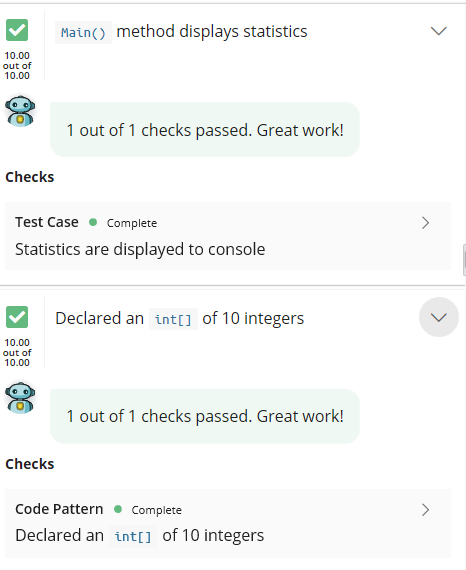 Solved Create a c# program named IntegerFacts whose | Chegg.com Solved Create a c# program named IntegerFacts whose | Chegg.com