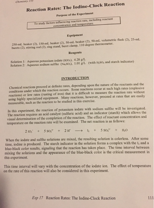 Solved Need help with calculating “initial concentration | Chegg.com
