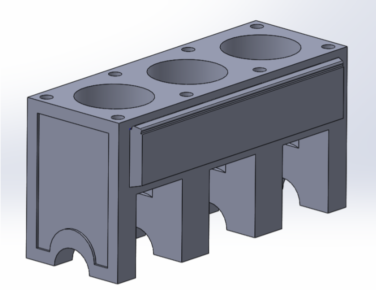 Solved Die DI Οι να GERCEK RIO DETAY C OLÇEK 2:1 IZO | Chegg.com