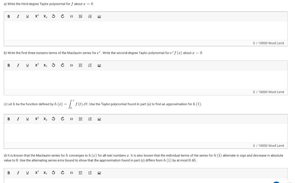Solved у 5. n f(n) (O) 3 2 3 3 -23 ܘ 4 54 1+ X -2 -1 O 1 2 A | Chegg.com