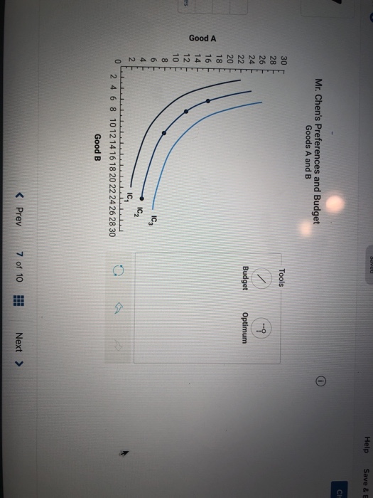 Solved 7 HW Help Save & Exit Submit Check my work 7 Assume | Chegg.com Solved 7 HW Help Save & Exit Submit Check my work 7 Assume | Chegg.com