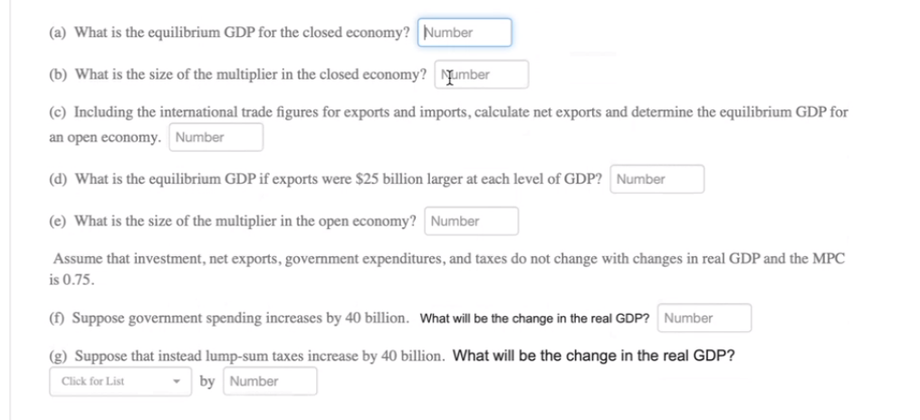Solved The data in the first two columns below are for a | Chegg.com