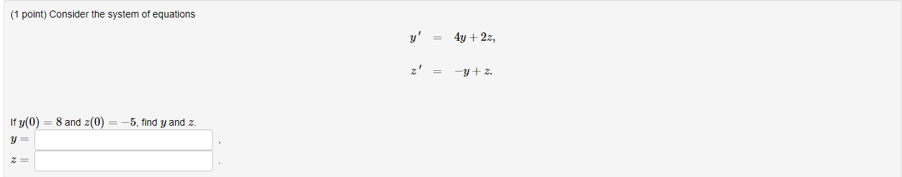 Solved Thanks | Chegg.com