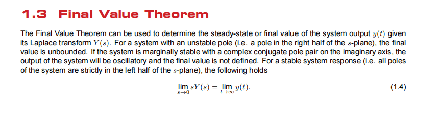 Solved Based on the model in the QUBE-Servo 2 PD Control | Chegg.com