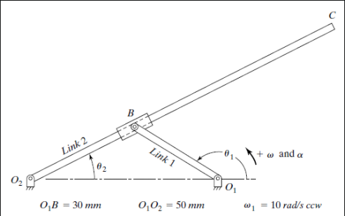 Solved Please solve using both methods analytically | Chegg.com
