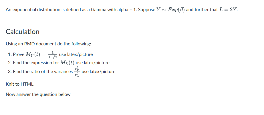 Solved I need each number worked out step by step please | Chegg.com