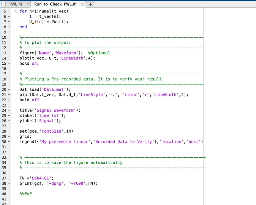 Vout u(t) 2k12 5V + u(t) 2k12 InF t 10us Figure 1: RC | Chegg.com