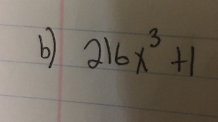 Solved 34x34 | Chegg.com