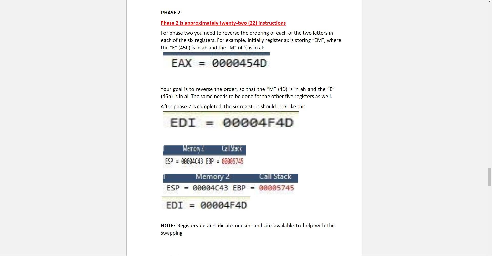 I need help with my Programming language assignment | Chegg.com