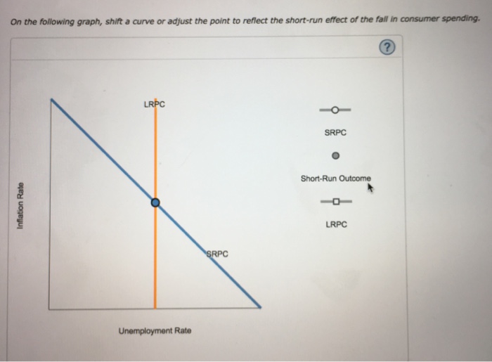 Solved 9. Problems and Applications Q3 Suppose that a fall | Chegg.com