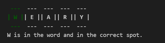 Solved I need help creating the format shown below in C++. | Chegg.com