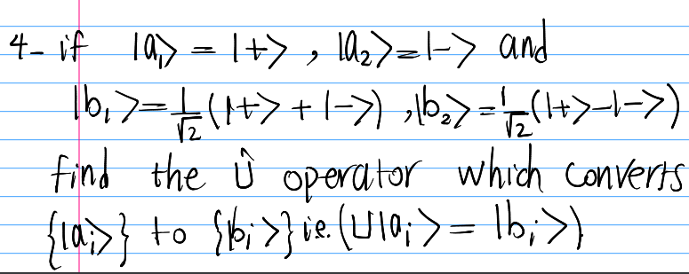 Solved (: 91 = | Chegg.com