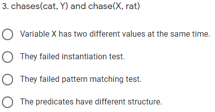 Solved Z 11 5 Paragraph Styles Quick Print | Chegg.com
