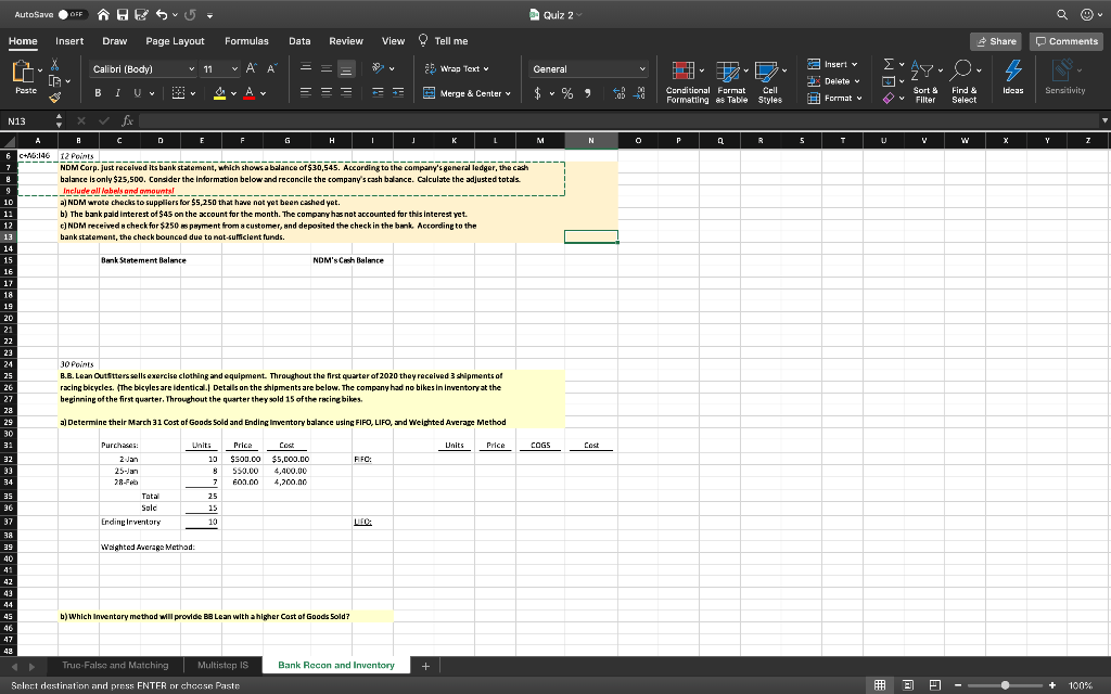 Solved Share 0 Comments Insert v 4 v Delete Conditional | Chegg.com