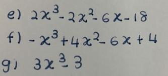 In this task, further investigation on identifying | Chegg.com