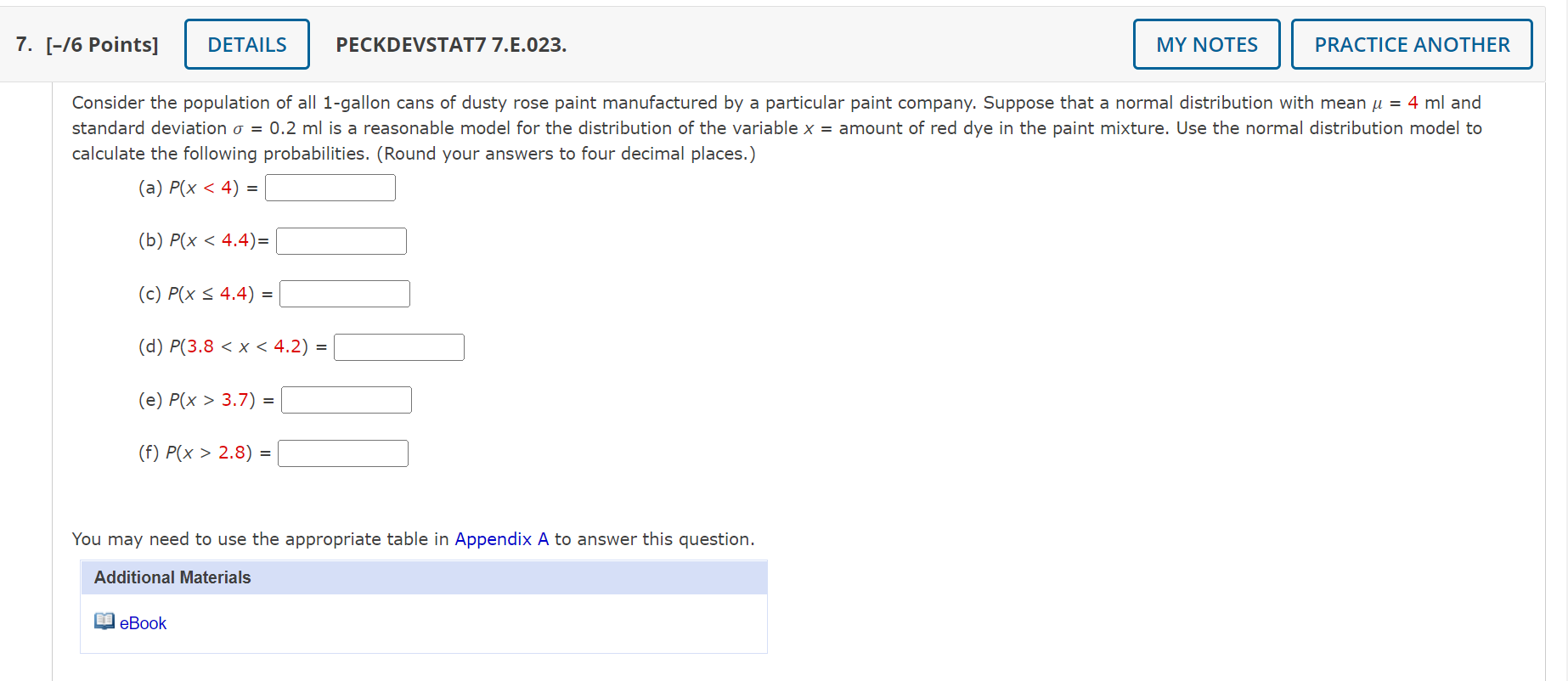Solved Could you please help me with that? How can I find | Chegg.com