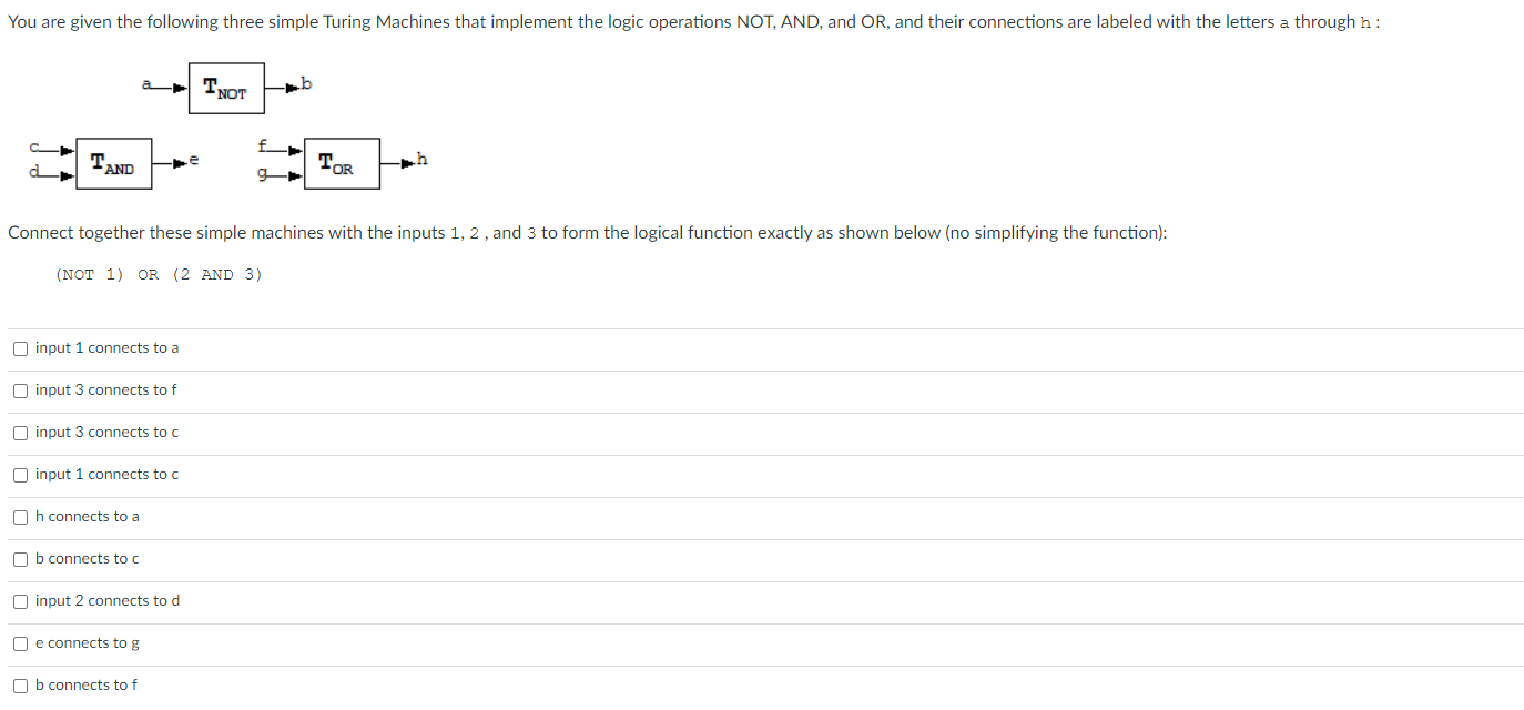 Solved Consider the following IEEE 754 32-bit floating point | Chegg.com