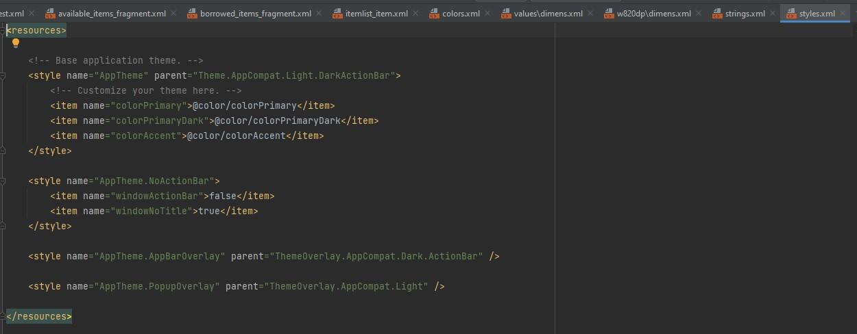Solved please draw a Sequence diagram Create a UML sequence | Chegg.com