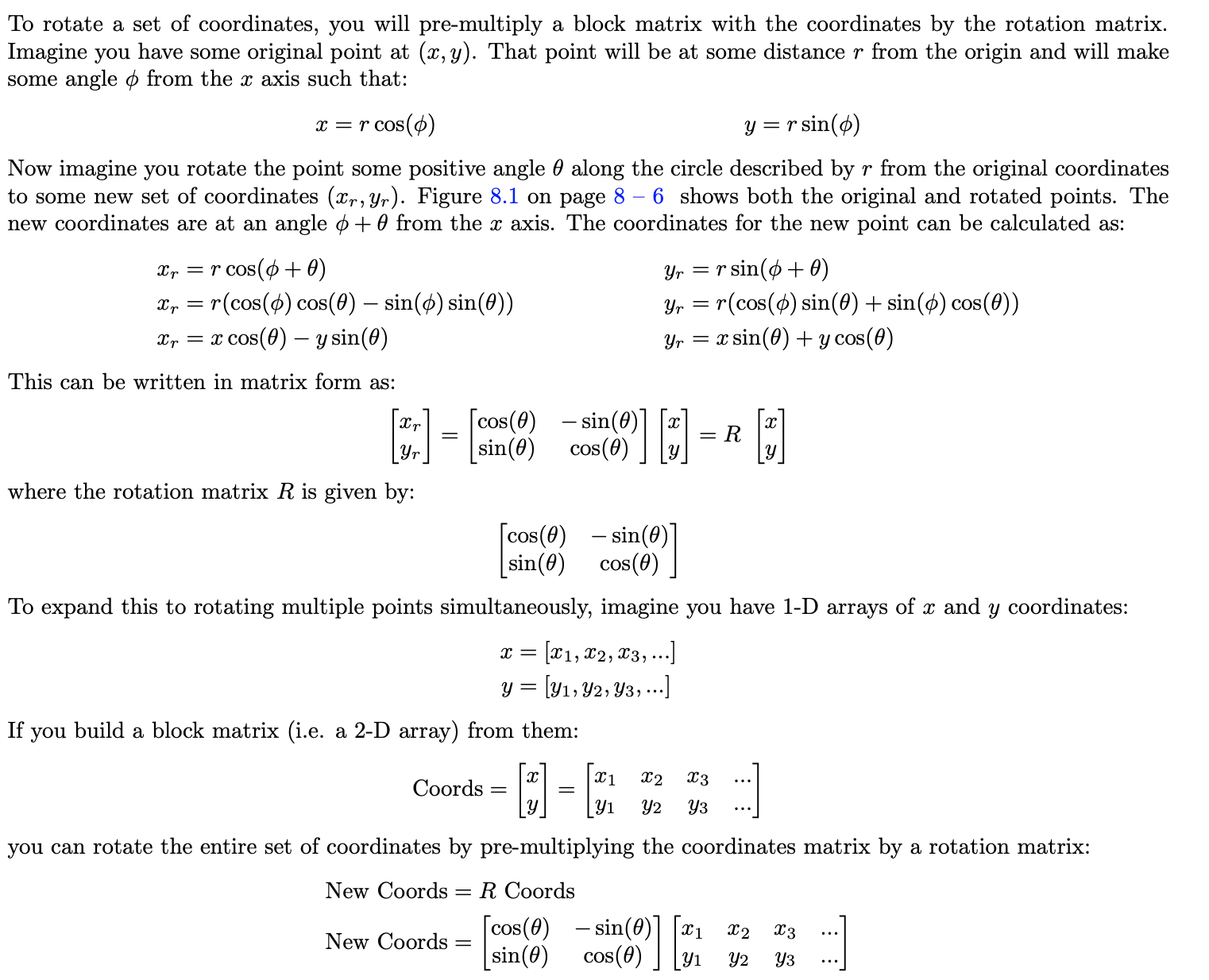 Answer the following in PYTHON code: Background: | Chegg.com