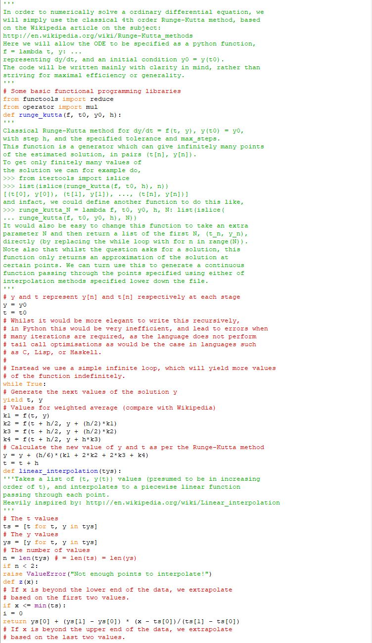 Solved Question is as follows: Clarification: Recreate the | Chegg.com