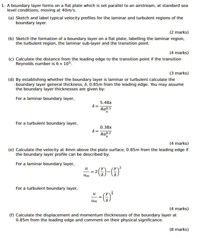 Solved i want all queans ans | Chegg.com