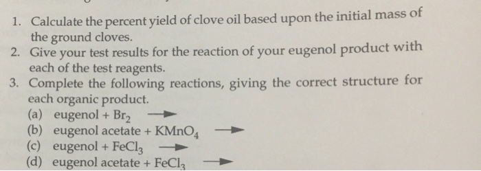 Solved please complete the third part of the data sheet | Chegg.com